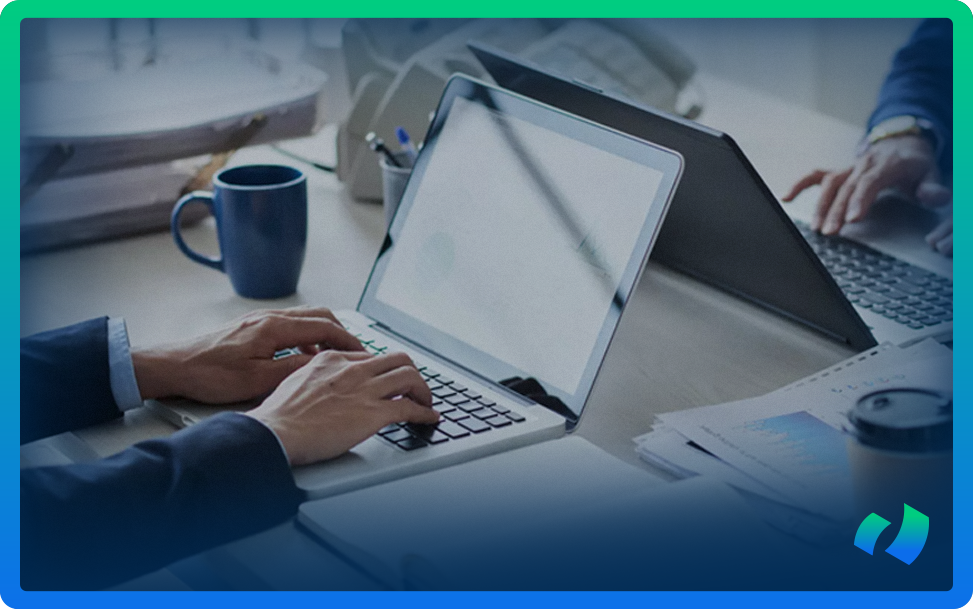 What Is Accounts Payable Definition Examples FAQ What Is Accounts Payable Definition Examples FAQ