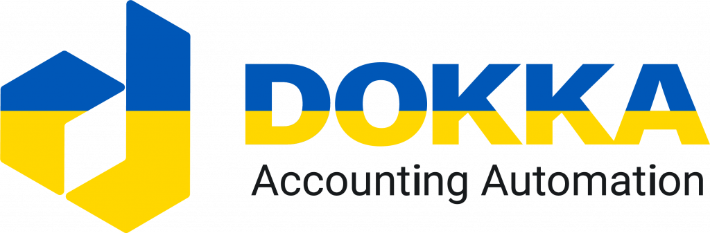 Accounts Payable Auditing | DOKKA