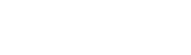 Automated Accounting Software, Powered By A.I. | DOKKA