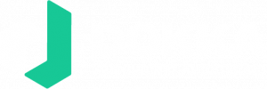 Accounting Automation Software, Powered By A.I. | DOKKA