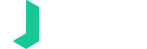 Accounting Automation Software, Powered By A.I. | DOKKA