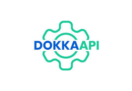 Accounting Automation Software, Powered By A.I. | DOKKA