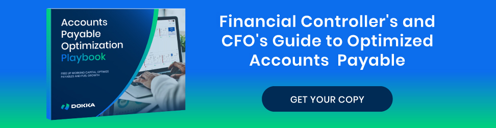 The CFO's Role in Digital Transformation: Key Questions Answered