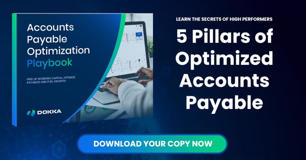 How to Calculate Accounts Payable Days (Formula & Example)