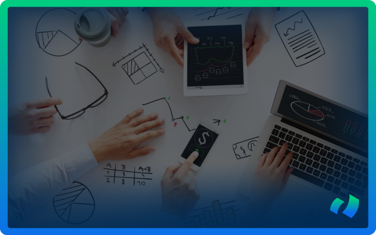 How to Calculate Accounts Payable Days (Formula & Example)