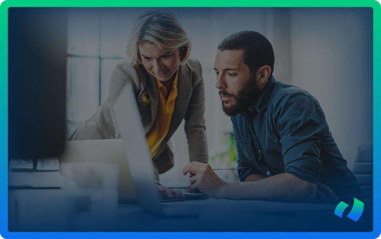 Financial Controller vs CFO: 10 Key Differences