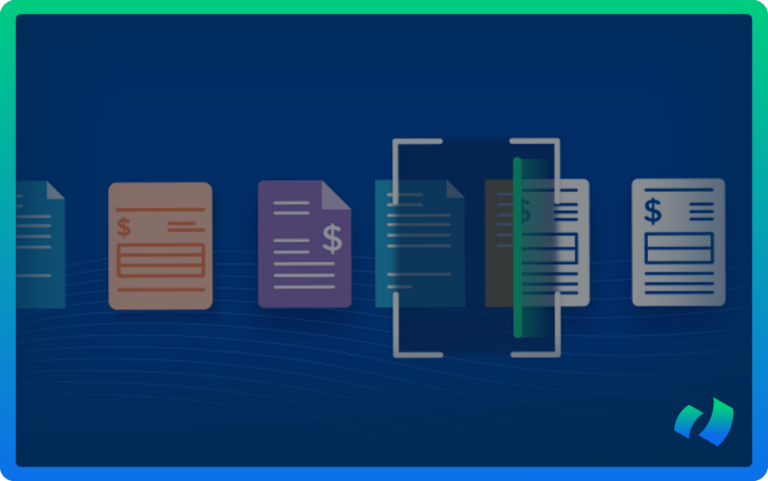 Invoice Processing Steps: 6 Essential Stages for an Efficient AP Workflow