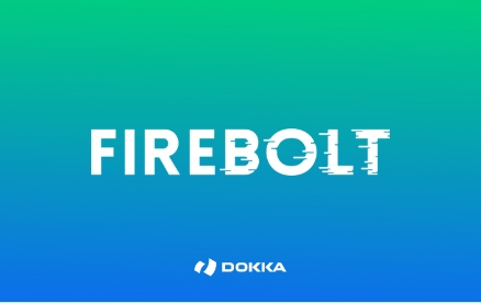 How Firebolt Is Using DOKKA to Streamline Their AP While Growing Their ...