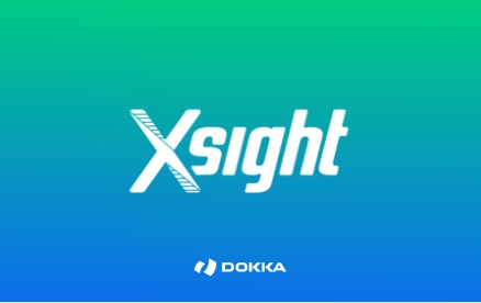 DOKKA Helps XSight Labs Double the Invoice Processing Speed While ...