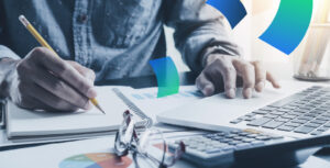 Accounts Payable Workflow Explained: Manual vs Automated