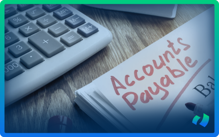 Accounts Payable Workflow Explained: Manual vs Automated