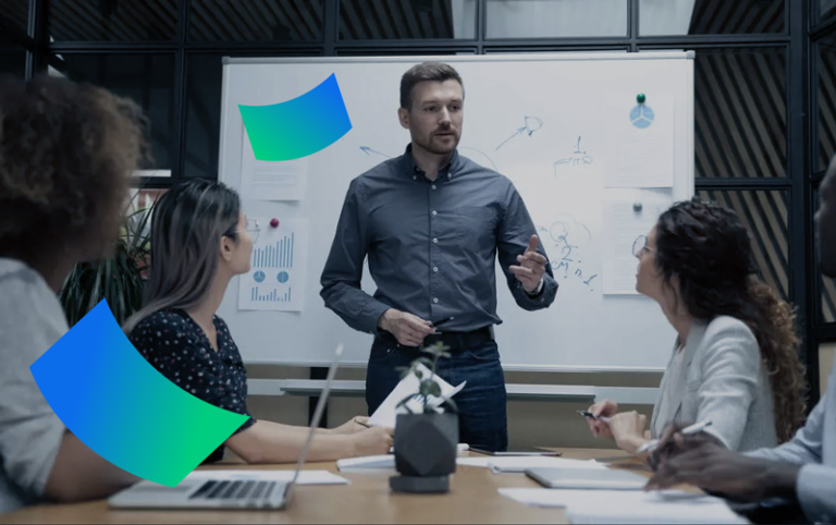 How a CFO Should Report to the Board: The Complete Guide