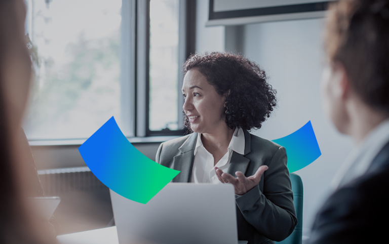 How a CFO Should Report to the Board: The Complete Guide