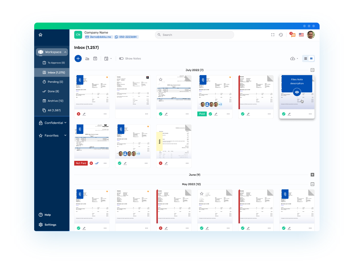 AP Automation Best Practices: 11 Key Areas to Optimize