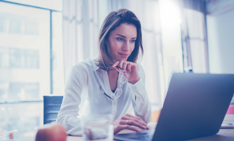 The Top 9 Goals of Financial Controllers