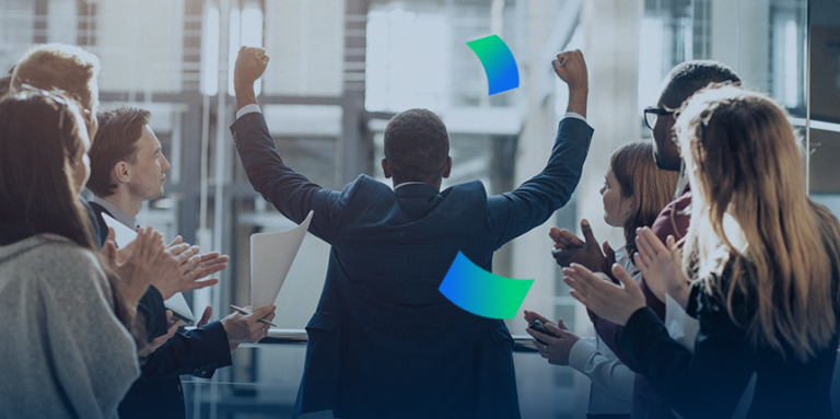 A 7-Step Guide: How To Become A Successful Financial Controller