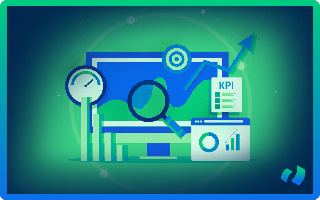 The Top 10 Financial KPIs to Drive Business Success