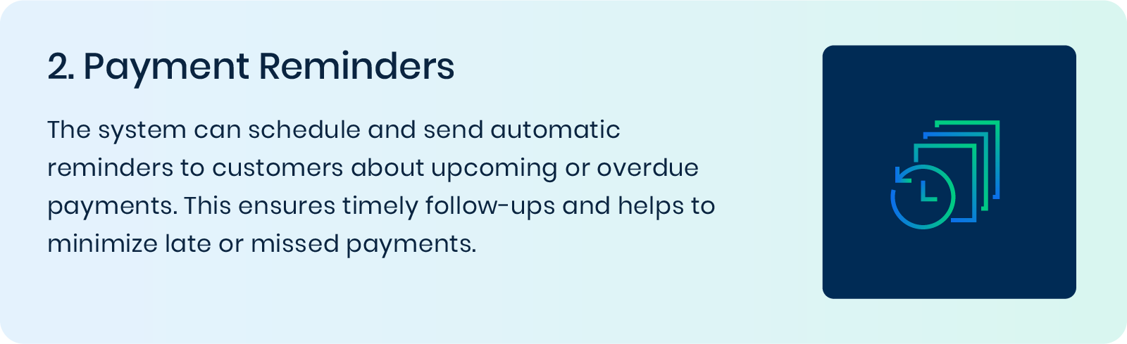 Beginner Guide to Accounts Receivable Automation Beginner Guide to Accounts Receivable Automation
