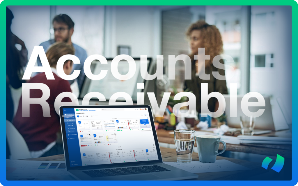 AP Automation ROI Calculator | DOKKA