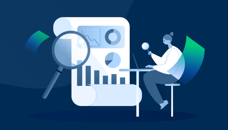 12 Key Technical Skills to Advance Your Finance Career