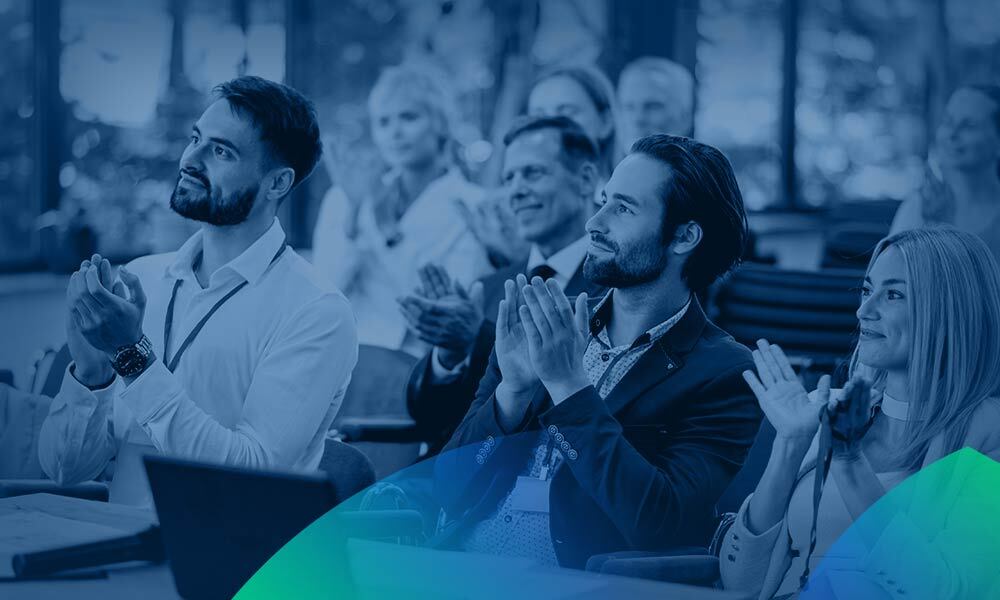 100 Questions To Ask A CFO At An All-Hands Meeting