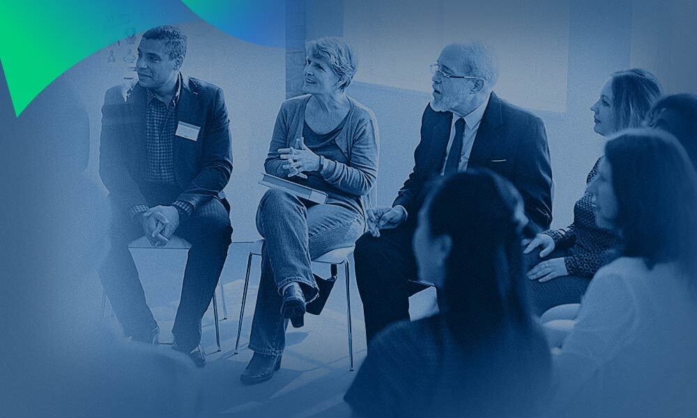 100 Questions To Ask A CFO At An All-Hands Meeting