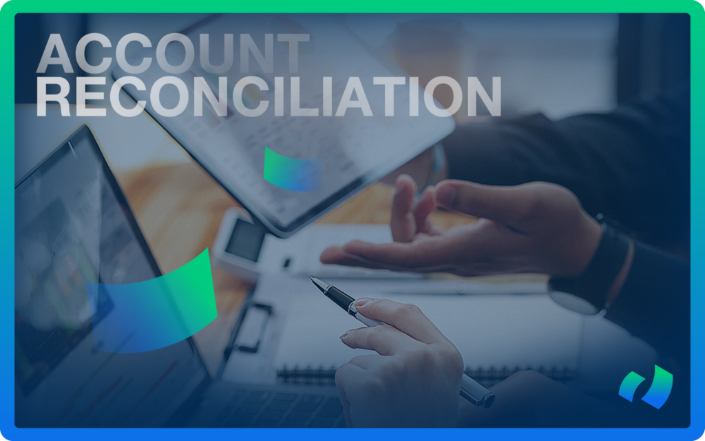 The Controllers Guide To Account Reconciliation