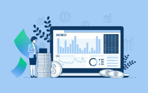 Expense Management Best Practices: 15 Strategies to Cut Costs