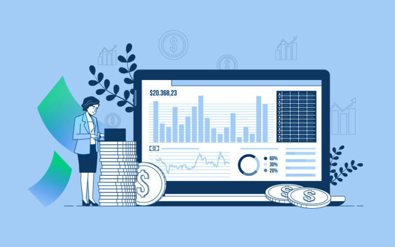 Expense Management Best Practices: 15 Strategies to Cut Costs