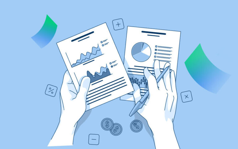 Expense Management Best Practices: 15 Strategies to Cut Costs