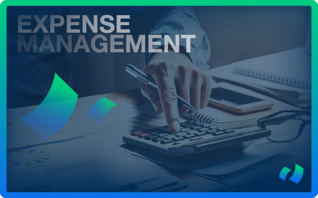 Expense Management Best Practices: 15 Strategies to Cut Costs
