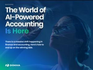 Accounting Integrity and Ethics: A Comprehensive Guide