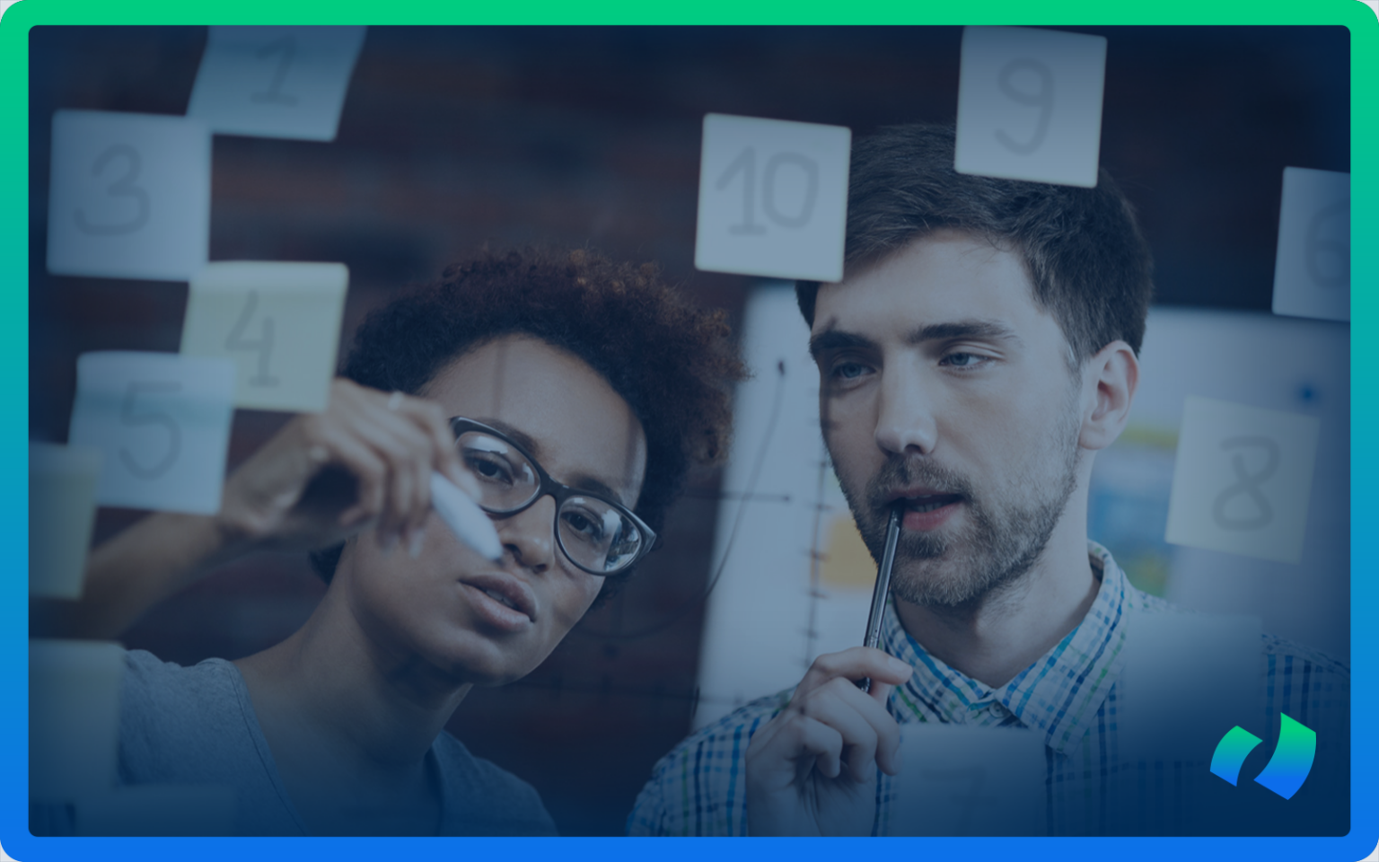 10 Questions To Ask An Ap Automation Vendor Before You Buy