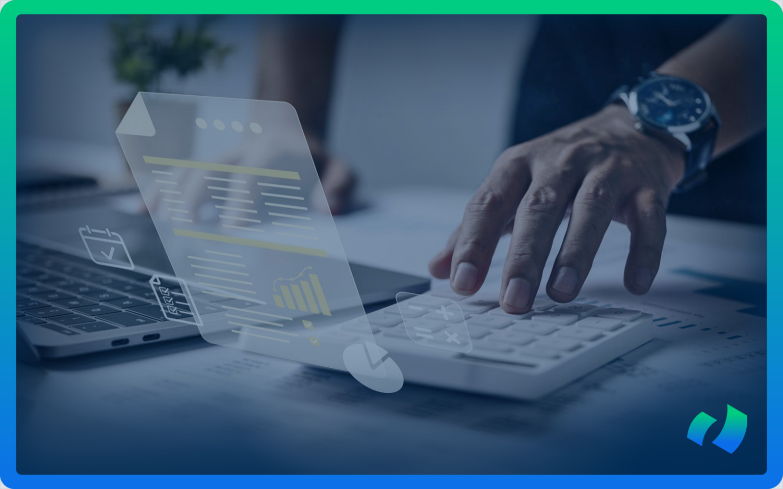 Touchless Invoice Processing: A Revolution in AP Automation