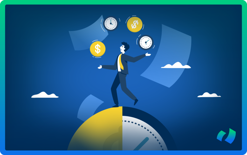 What Is Accounts Payable (AP) Turnover Ratio?