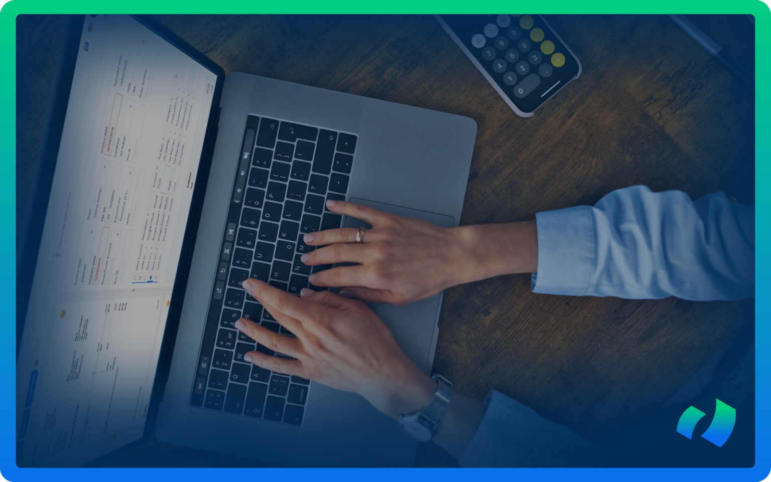 How To Improve Invoice Processing in 9 Steps