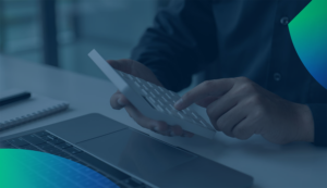 How To Improve Invoice Processing in 9 Steps