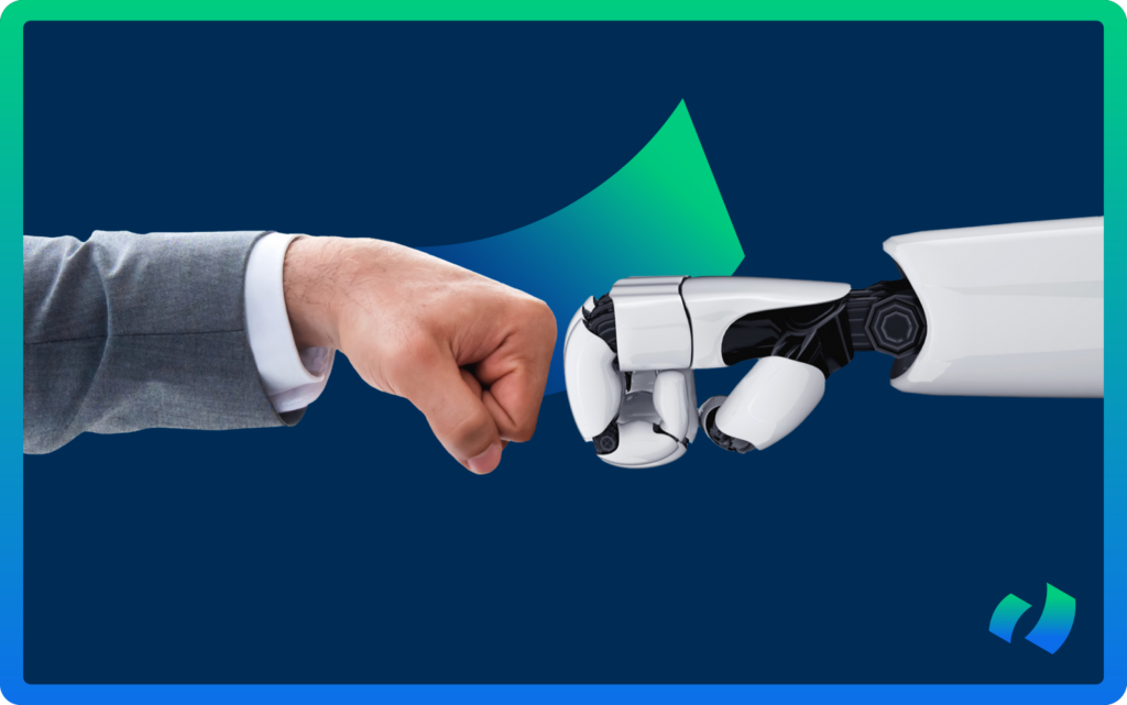 How to Automate Your Accounts Payable: 7 Proven Steps How to Automate Your Accounts Payable: 7 Proven Steps