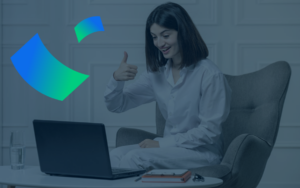 What is Invoice Matching? 2-Way, 3-Way, 4-Way Matching