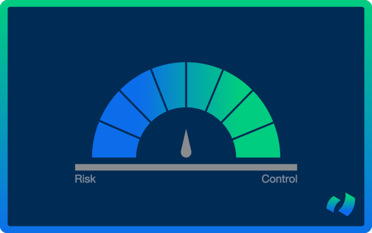 What Is an Accounts Payable Risk and Control Matrix?