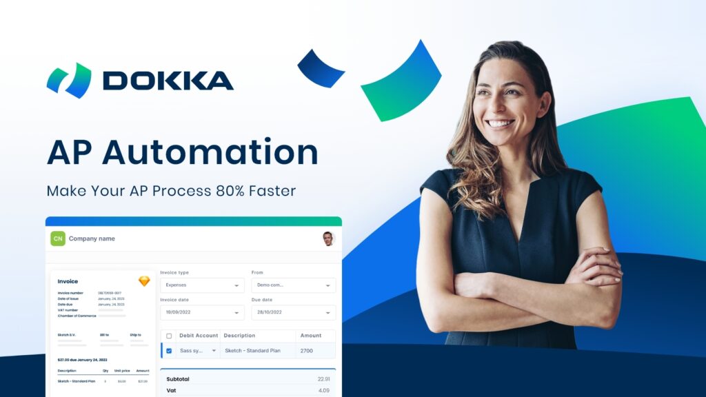 AI-First AP Automation Software - Automate Accounts Payable