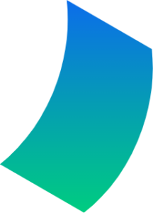 AI-Powered Accounting Automation Software | DOKKA