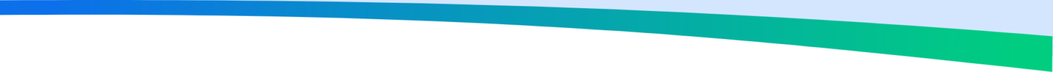 AI Invoice Processing Software - Process an Invoice in 7 Seconds