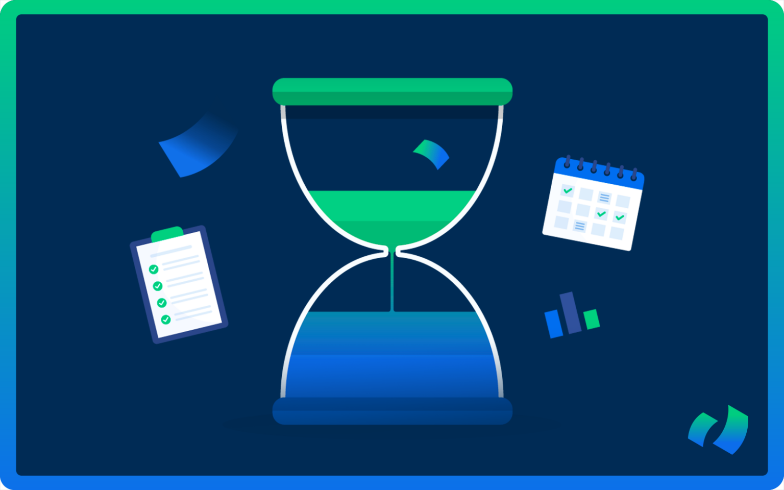 Year End Close Process Explained (Step by Step)