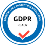 What Is an Accounts Payable Risk and Control Matrix?