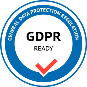 3 Essential Checklists for Financial Controllers (Free Download)