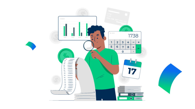 Year End Close Process Explained (Step by Step)