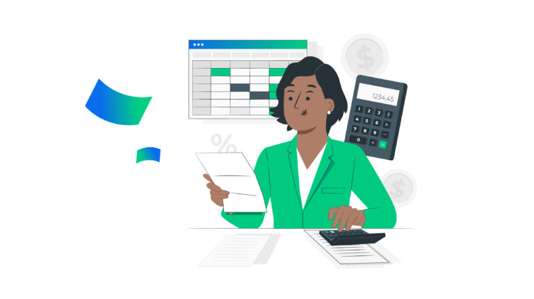 Year End Close Process Explained (Step by Step)