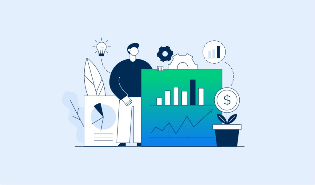 10 Best Practices for Accounts Payable in 2024