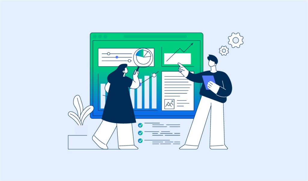 10 Best Practices for Accounts Payable in 2024